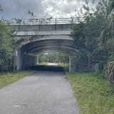 Brevard Zoo Linear Park Trail, Florida - 831 Reviews, Map | AllTrails