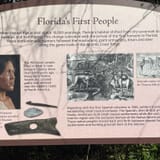 Brevard Zoo Linear Park Trail, Florida - 831 Reviews, Map | AllTrails