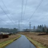 BPA Trail, Washington - 449 Reviews, Map | AllTrails