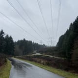 BPA Trail, Washington - 449 Reviews, Map | AllTrails