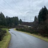 BPA Trail, Washington - 449 Reviews, Map | AllTrails