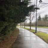 BPA Trail, Washington - 449 Reviews, Map | AllTrails