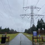 BPA Trail, Washington - 449 Reviews, Map | AllTrails