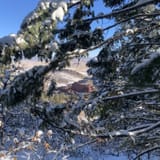 Carpenter Peak Trail, Colorado - 3,254 Reviews, Map | AllTrails