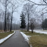 Petrifying Springs Loop, Wisconsin - 789 Reviews, Map | AllTrails