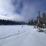 Nancy Pond, New Hampshire - 47 Reviews, Map | AllTrails