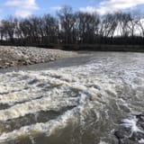 Buffalo Ridge Park Trail, Texas - 422 Reviews, Map | AllTrails