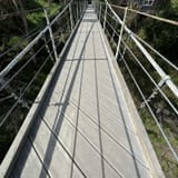 Seven Bridge Walk, California - 3,999 Reviews, Map | AllTrails