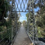 Seven Bridge Walk, California - 3,999 Reviews, Map | AllTrails