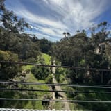 Seven Bridge Walk, California - 3,999 Reviews, Map | AllTrails