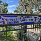 Seven Bridge Walk, California - 3,999 Reviews, Map | AllTrails