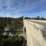 Seven Bridge Walk, California - 3,999 Reviews, Map | AllTrails