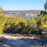 Pace Bend Park Trail, Texas - 606 Reviews, Map | AllTrails