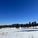 Elk Meadow, Colorado - 1,311 Reviews, Map | AllTrails