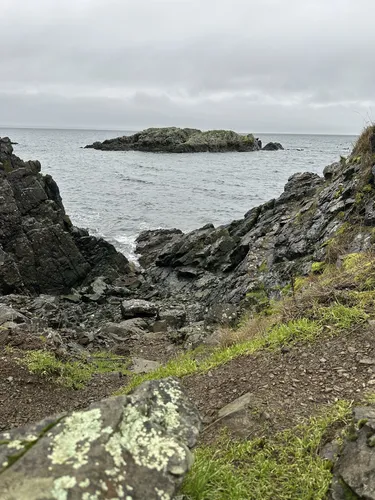 Best Hikes and Trails in Neck Point Park | AllTrails