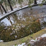 Paradise Springs, Wisconsin - 286 Reviews, Map | AllTrails