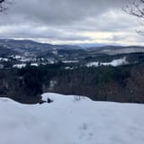 The Pogue and Mount Tom Trail, Vermont - 1,342 Reviews, Map | AllTrails