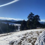 Genesee Mountain Trail Outer Loop, Colorado - 1,389 Reviews, Map ...