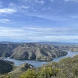 Homestead to Blue Ridge Loop, California - 2,745 Reviews, Map | AllTrails