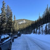 Chief Mountain Trail, Colorado - 8,249 Reviews, Map | AllTrails