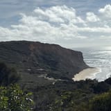 Point Addis and Bells Beach Loop Trail, Victoria, Australia - 432 ...