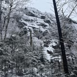 Artist Bluff Trail, New Hampshire - 4,385 Reviews, Map | AllTrails