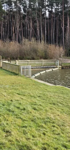 Best Hikes and Trails in Tilgate Park | AllTrails