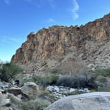 Tahquitz Canyon Loop, California - 3,837 Reviews, Map | AllTrails