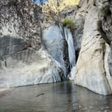 Tahquitz Canyon Loop, California - 3,837 Reviews, Map | AllTrails