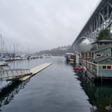 Cheshiahud Lake Union Loop, Washington - 1,617 Reviews, Map | AllTrails