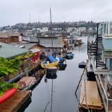 Cheshiahud Lake Union Loop, Washington - 1,617 Reviews, Map | AllTrails