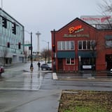 Cheshiahud Lake Union Loop, Washington - 1,572 Reviews, Map | AllTrails