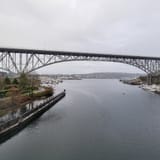 Cheshiahud Lake Union Loop, Washington - 1,572 Reviews, Map | AllTrails