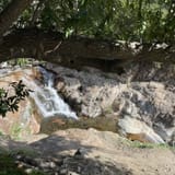 Etiwanda Falls Trail, California - 5,474 Reviews, Map | AllTrails