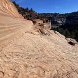 Sand Caves, Utah - 2,357 Reviews, Map | AllTrails