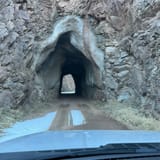 Phantom Canyon Road, Colorado - 301 Reviews, Map | AllTrails