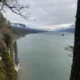 Cape Horn Loop Trail, Washington - 4,281 Reviews, Map | AllTrails