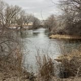 Ogden River Parkway Trail, Utah - 625 Reviews, Map | AllTrails