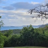 La Zanja Trail, East Region, Puerto Rico - 440 Reviews, Map | AllTrails