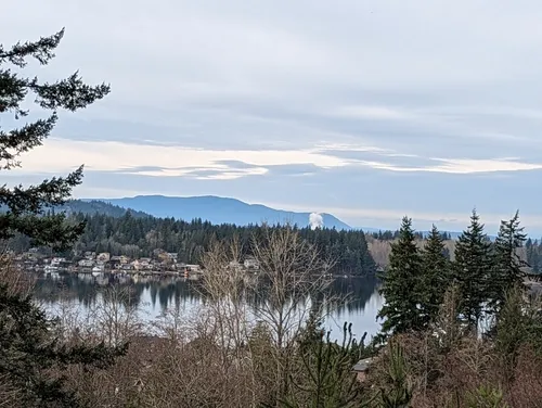 Best Hikes and Trails in Agate Bay Preserve | AllTrails