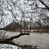 Health Valley Trail , Ontario, Canada - 426 Reviews, Map | AllTrails