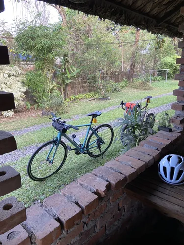 10 Best Trail Running Trails in Metro Manila | AllTrails