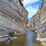 Waipara Gorge Walk, Canterbury, New Zealand - 23 Reviews, Map | AllTrails