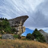 Waipara Gorge Walk, Canterbury, New Zealand - 23 Reviews, Map | AllTrails
