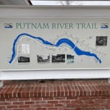 Putnam River Trail, Connecticut - 300 Reviews, Map | AllTrails