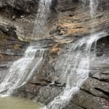 High Bank Twin Falls, Arkansas - 226 Reviews, Map | AllTrails