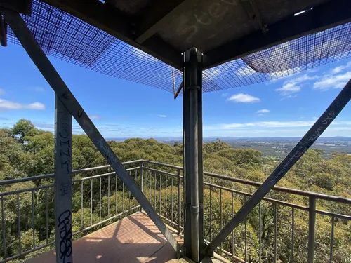 Best Hikes and Trails in Mount Buninyong Scenic Reserve | AllTrails