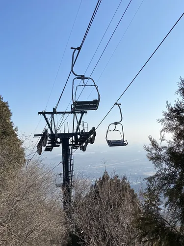 Best Hikes and Trails in Fragrant Hills Park | AllTrails