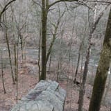 High Rocks, Pennsylvania - 2,808 Reviews, Map | AllTrails