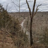 High Rocks, Pennsylvania - 2,808 Reviews, Map | AllTrails